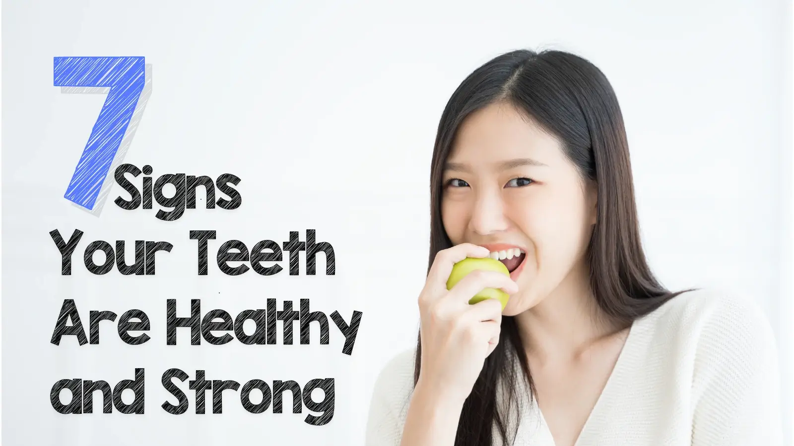 We Are Now Welcoming Metlife Patients - Promenade Center For Dentistry